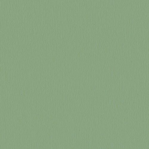 Patio Doors Nottingham, Chesterfield & Derby from Trent Valley Windows