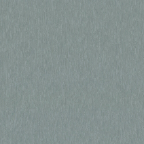 Patio Doors Nottingham, Chesterfield & Derby from Trent Valley Windows