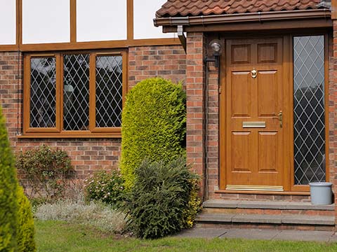 What You Need To Do To Measure Your Windows And Doors